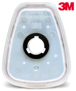 Adaptador 3M modelo 502 - Garimport