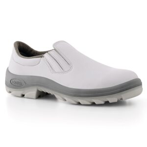 Garimport - Salud Ocupacional | Seguridad Industrial