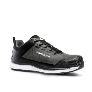 Garimport - Salud Ocupacional | Seguridad Industrial