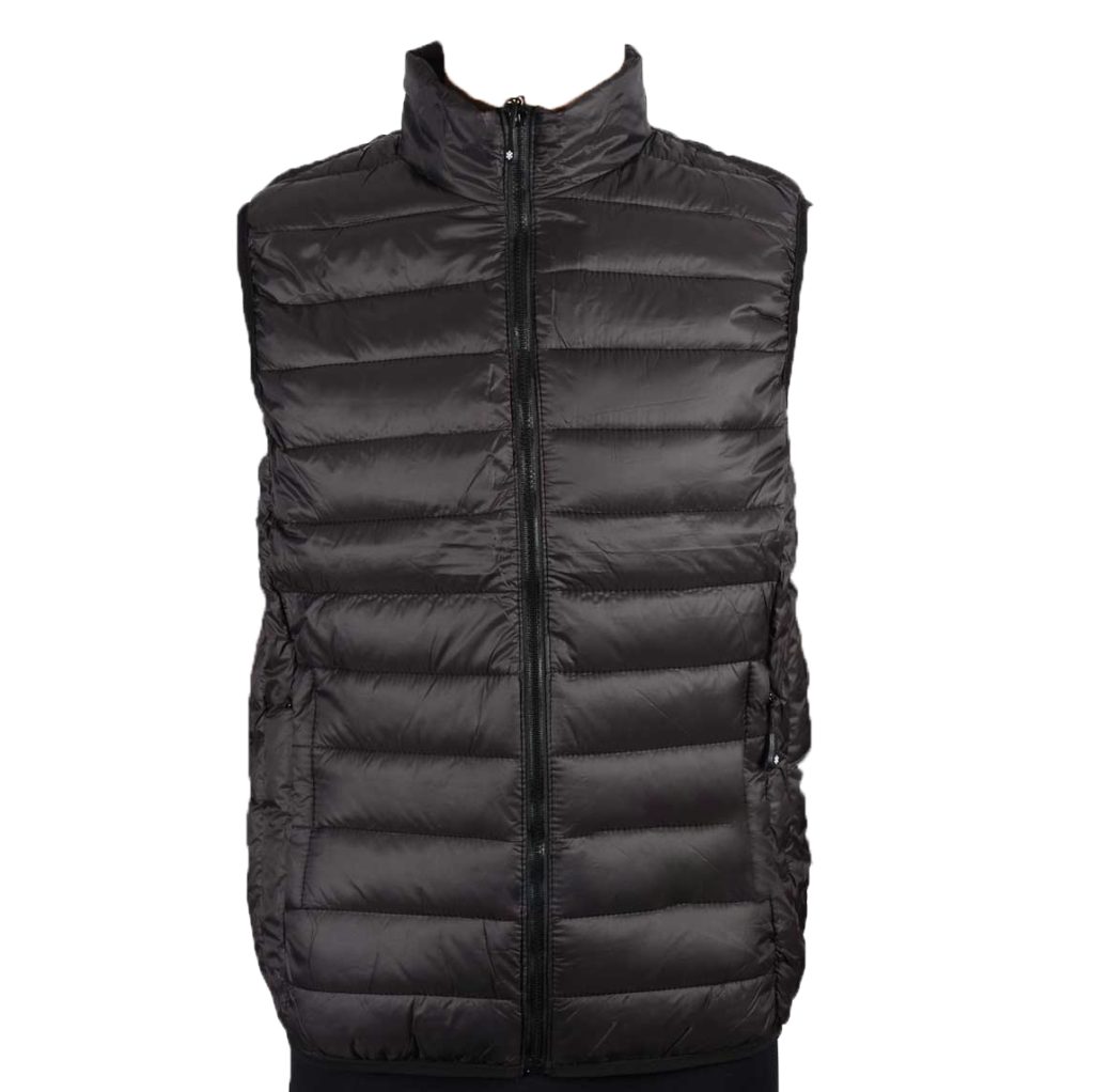 Garimport - Salud Ocupacional | Seguridad Industrial