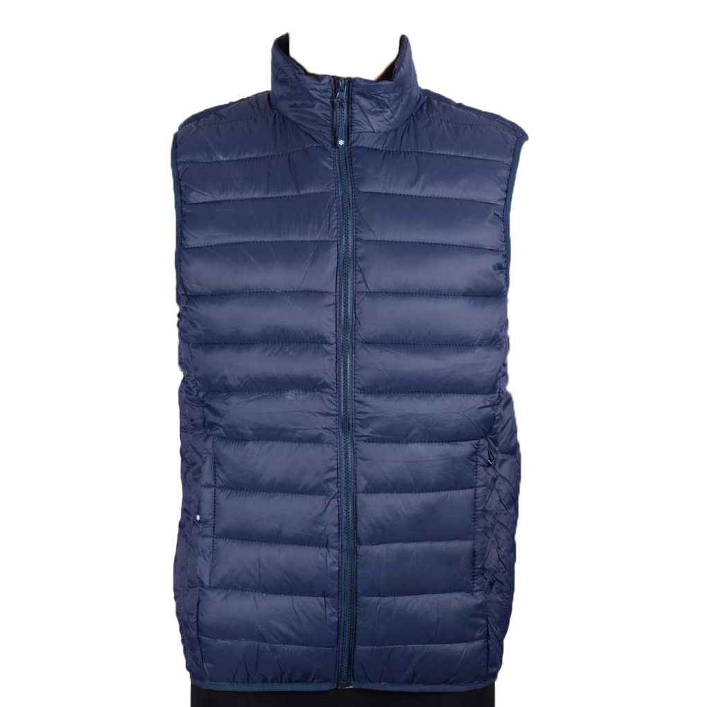 Garimport - Salud Ocupacional | Seguridad Industrial