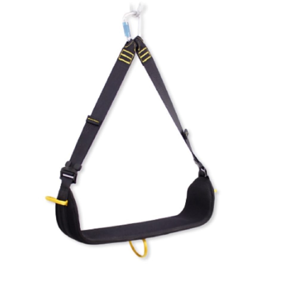 Silleta Irudek - Garimport