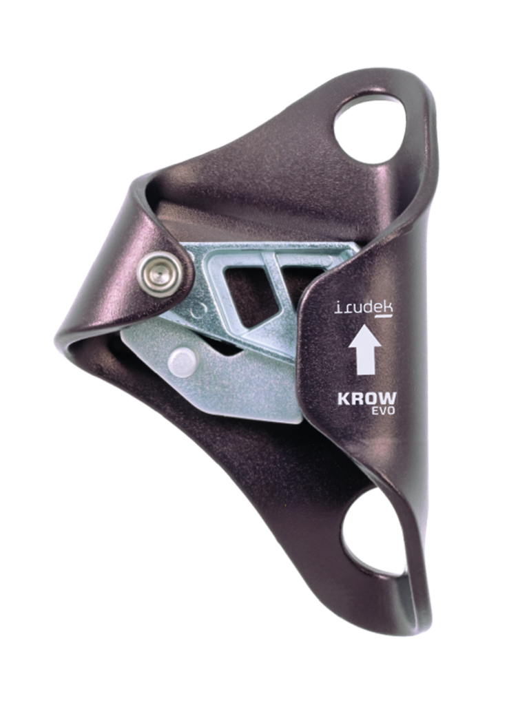 Kit Krow-Croll Irudek - Garimport