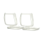 Retenedor Para Máscara De Protección 3M D-701Secure Click - Garimport